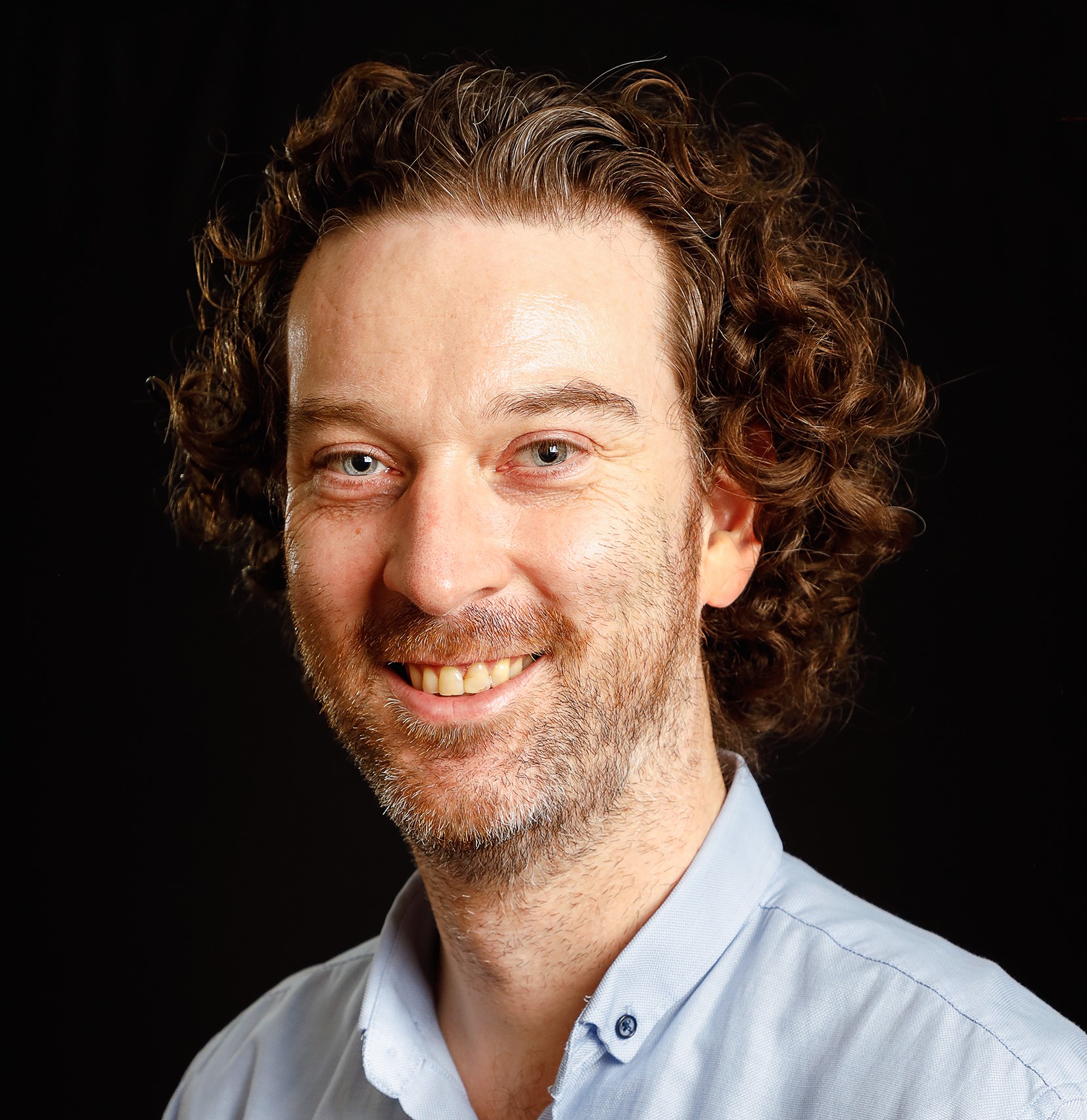 First-Year Seminar Faculty