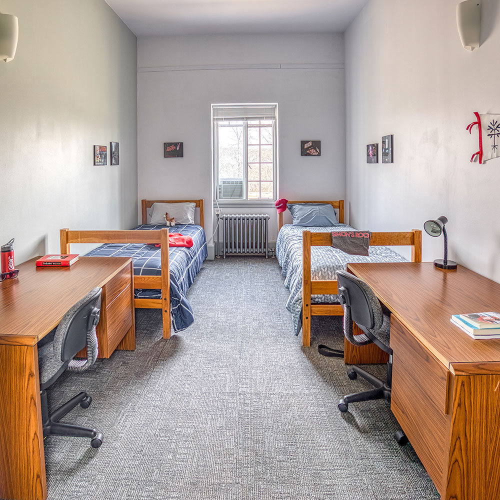 Campus Life | Simon's Rock