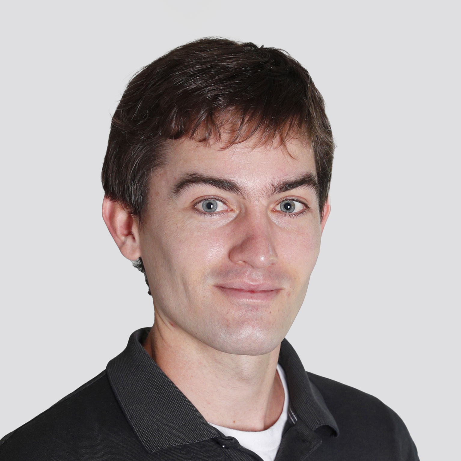 Faculty, Staff, and Students of EDI