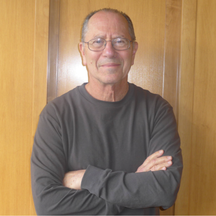 Bard College Awards 2024