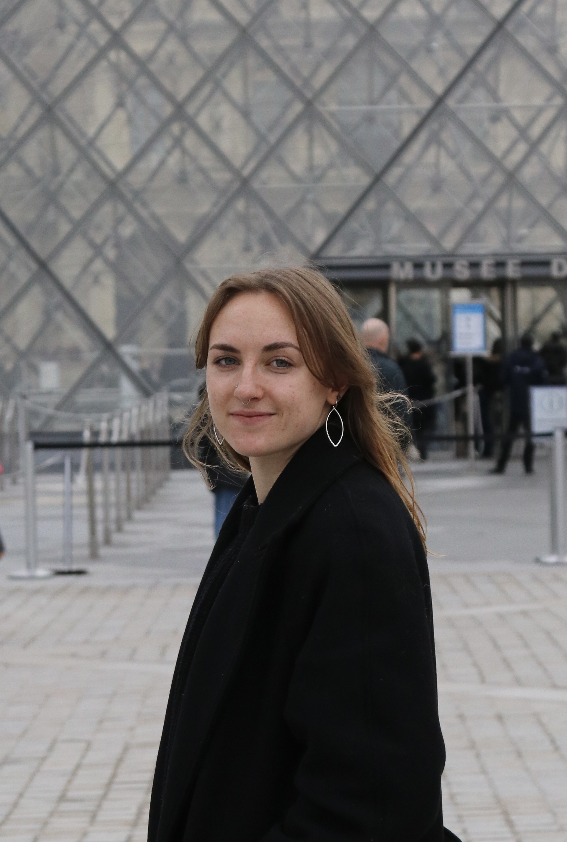 Autonomies